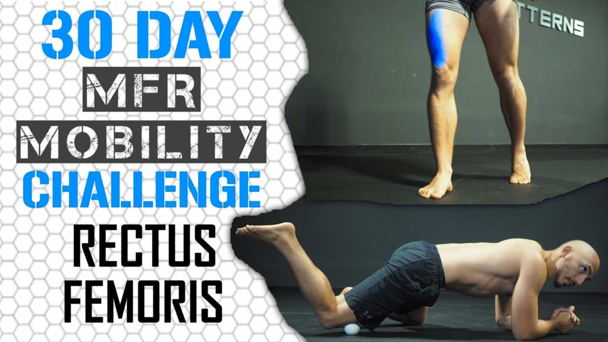 Do you have an Anterior Pelvic Tilt? Watch this video! – Functional ...