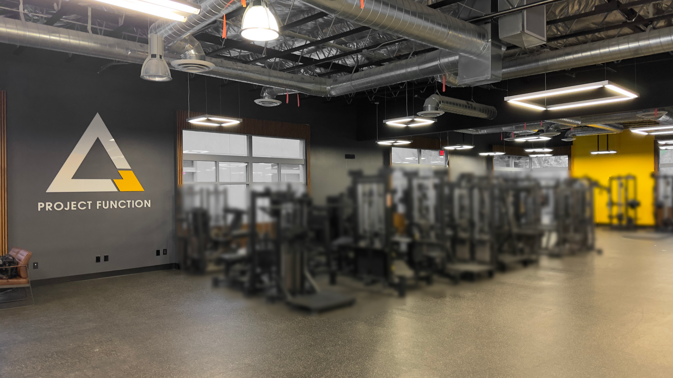 Project Function – Functional Patterns