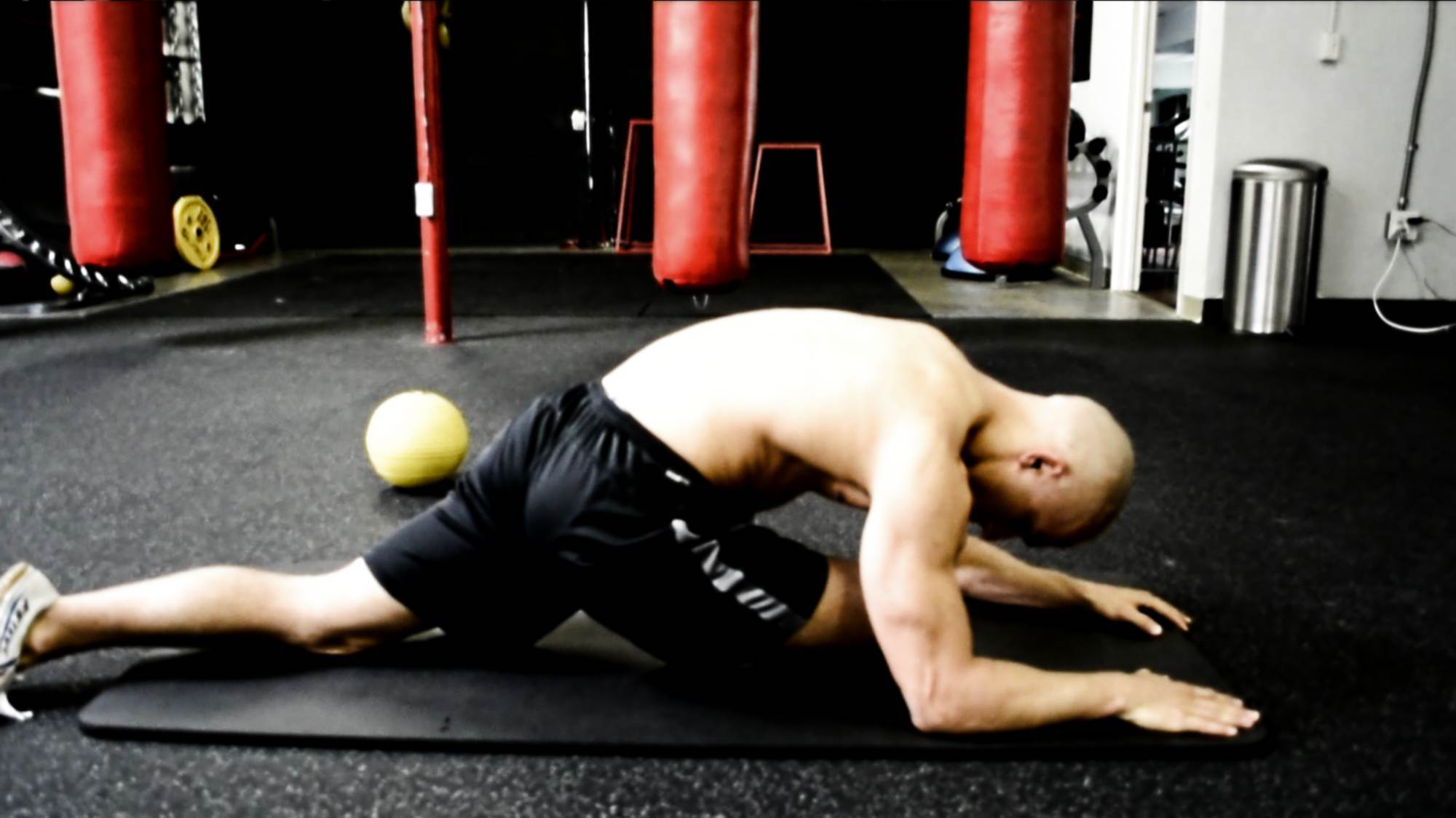 Posterior Pelvic Tilt: 4 Techniques To Correct A Posterior Pelvic Tilt ...