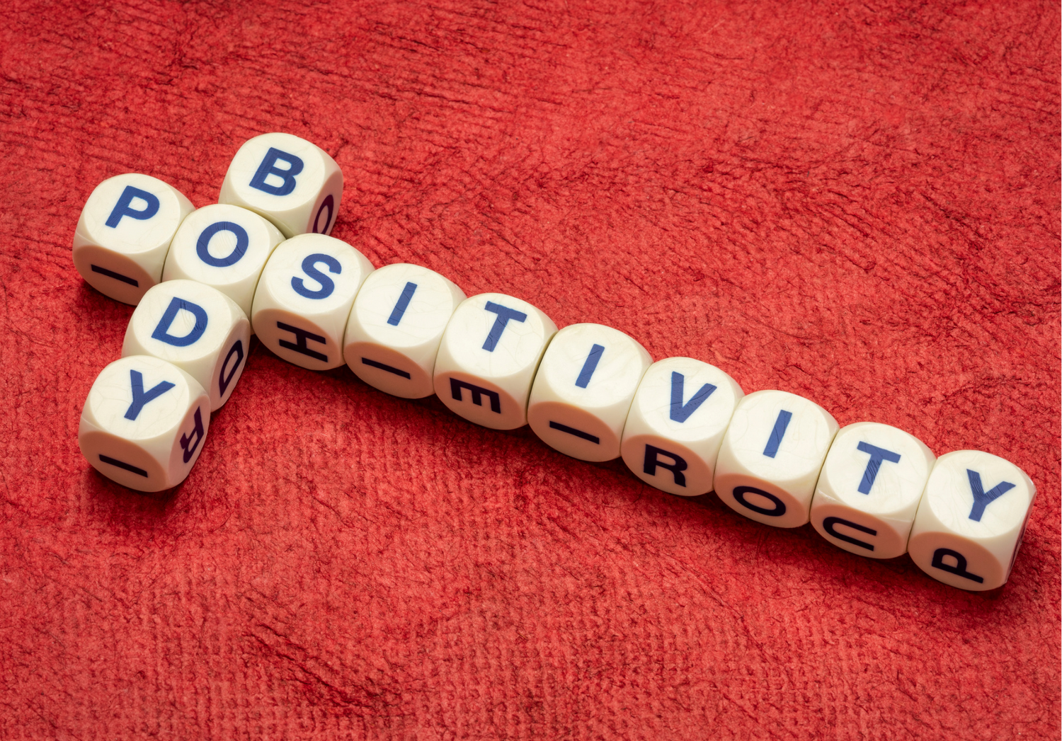 Embracing the Truth Behind Obesity in Body Positivity – Functional Patterns