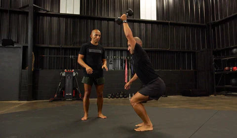 The 10-Week Online Program | Functional Patterns