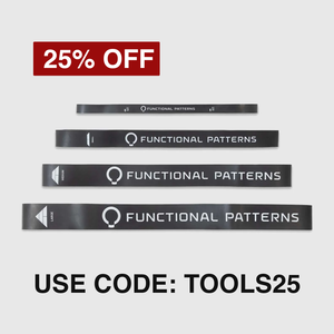 Find a Practitioner – Functional Patterns