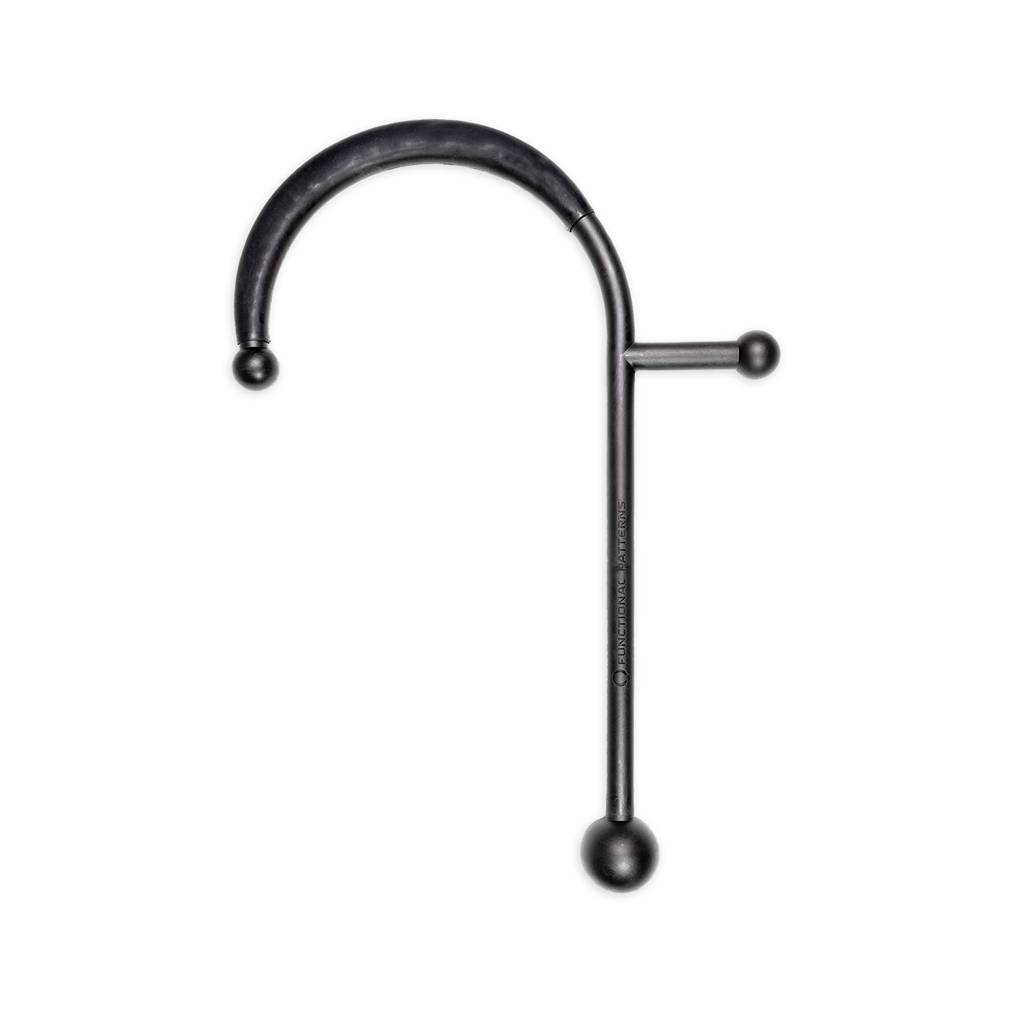 FP MFR Tool Bundle – Functional Patterns