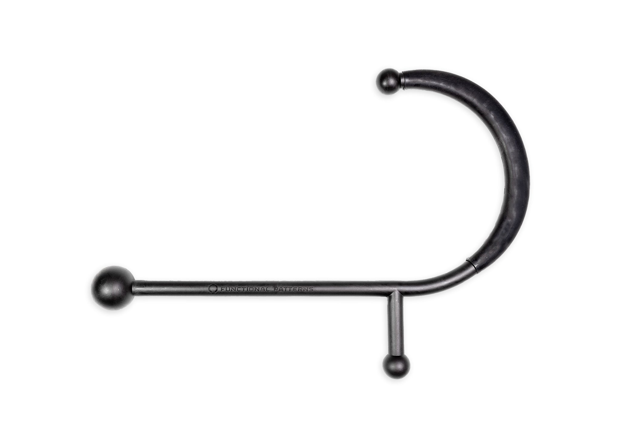 Massage Cane – Functional Patterns