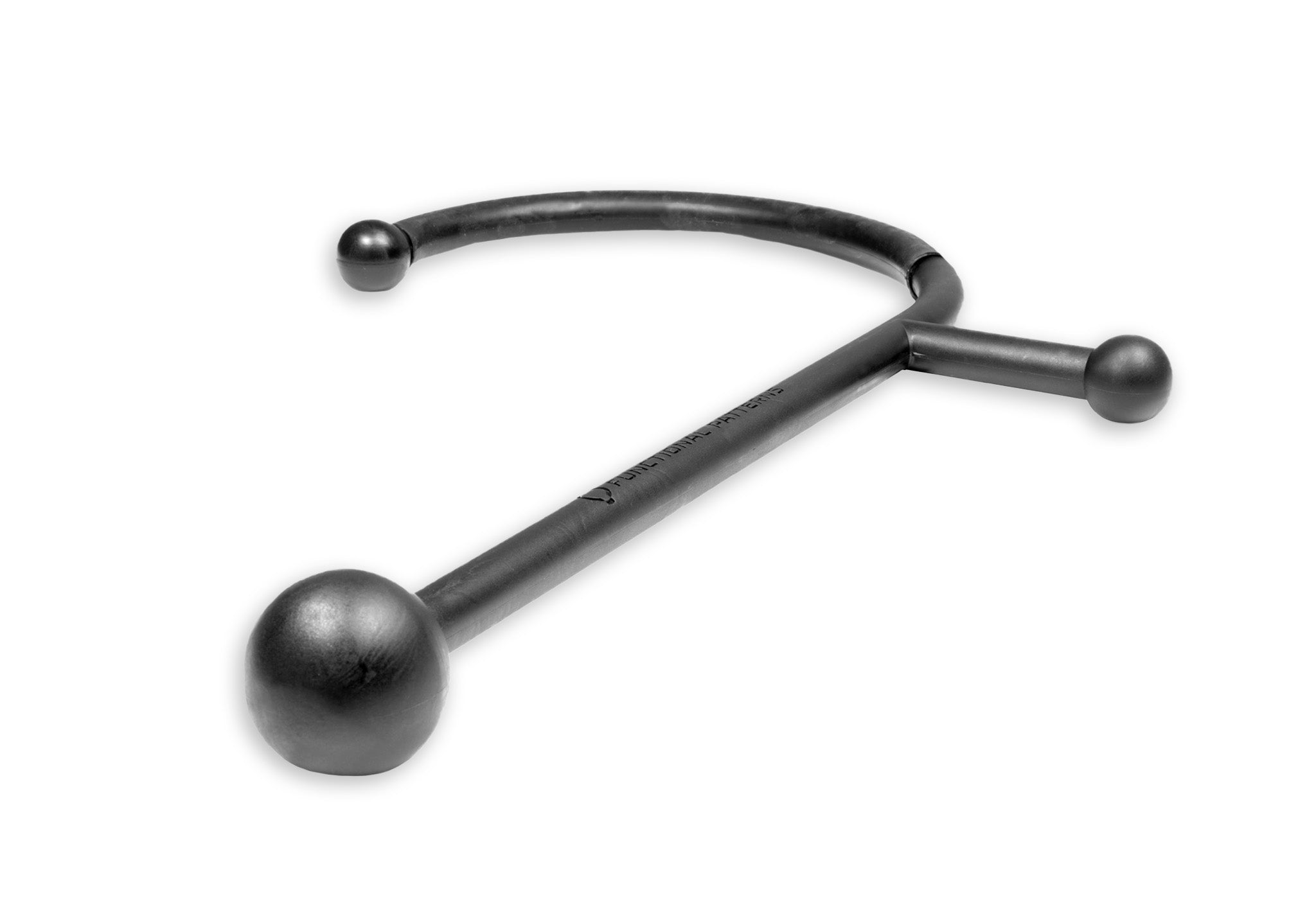 Massage Cane – Functional Patterns