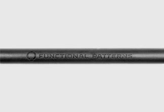 Massage Cane – Functional Patterns