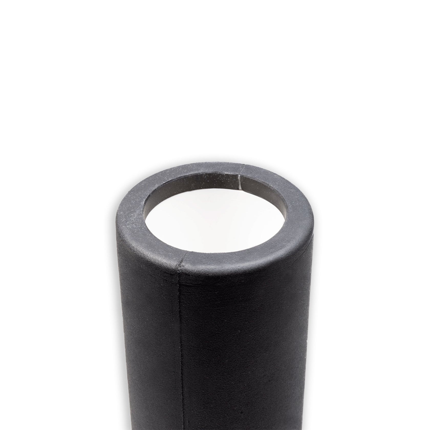 FP Roller – Functional Patterns