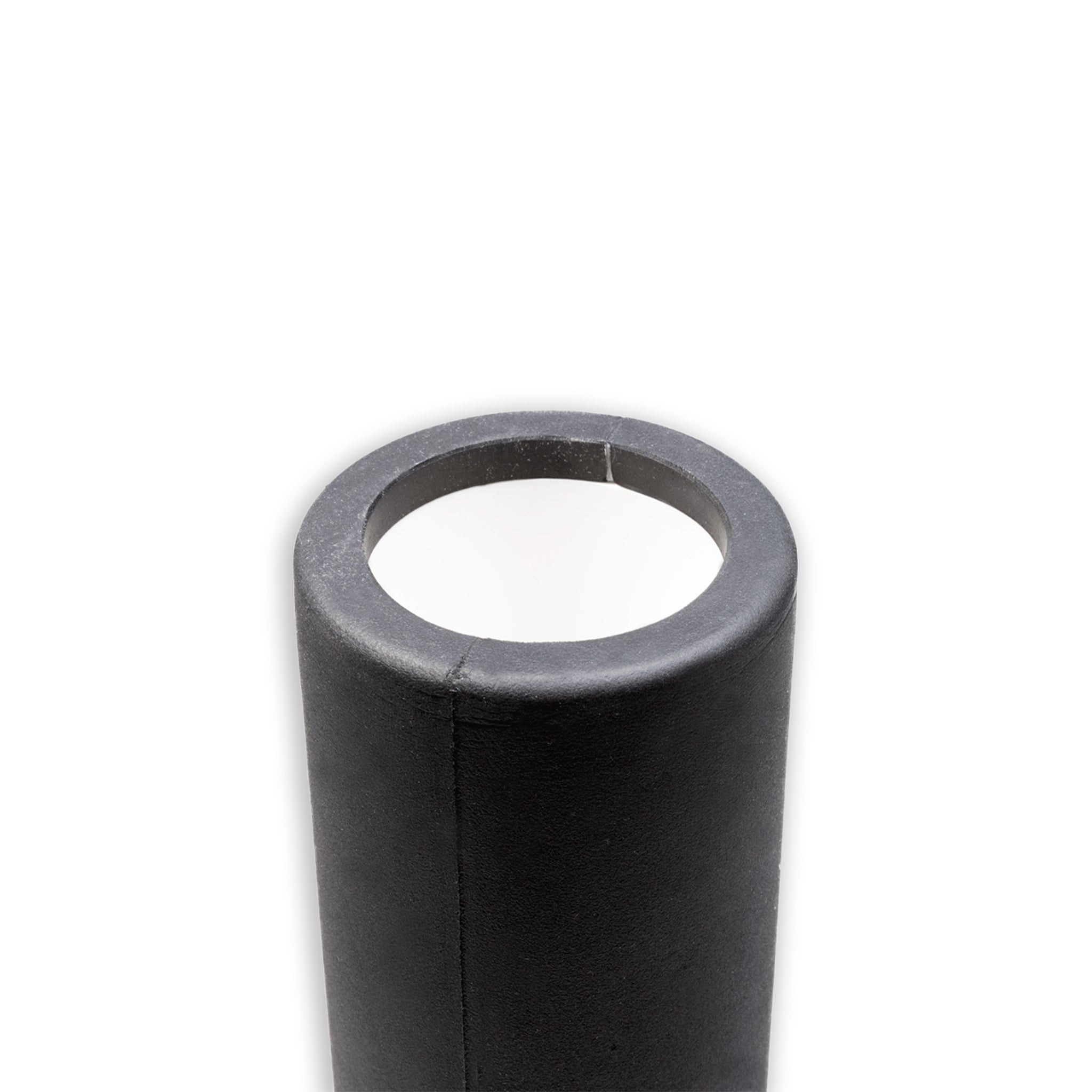 Functional Patterns Roller