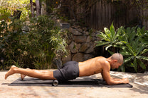 FP Roller – Functional Patterns