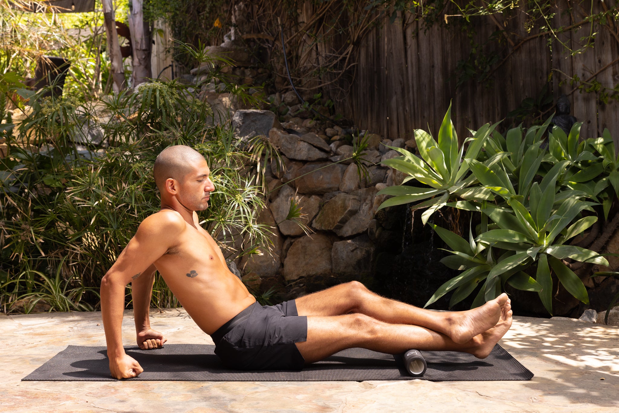 FP Roller – Functional Patterns