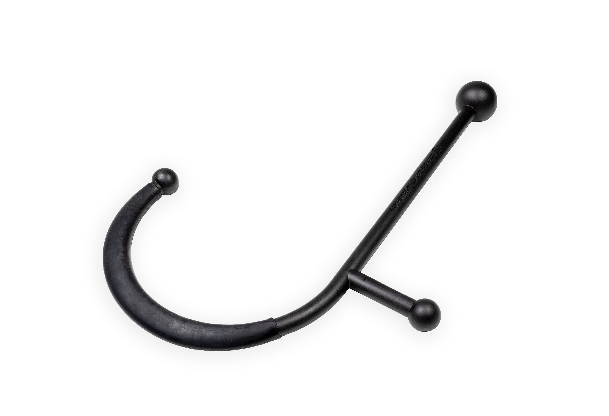 Massage Cane – Functional Patterns