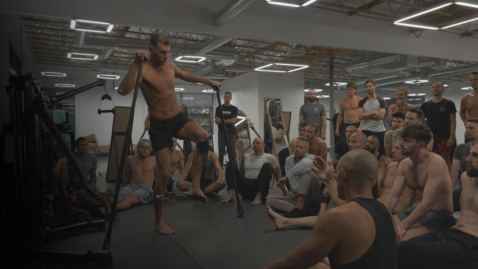 Get Certified – Functional Patterns