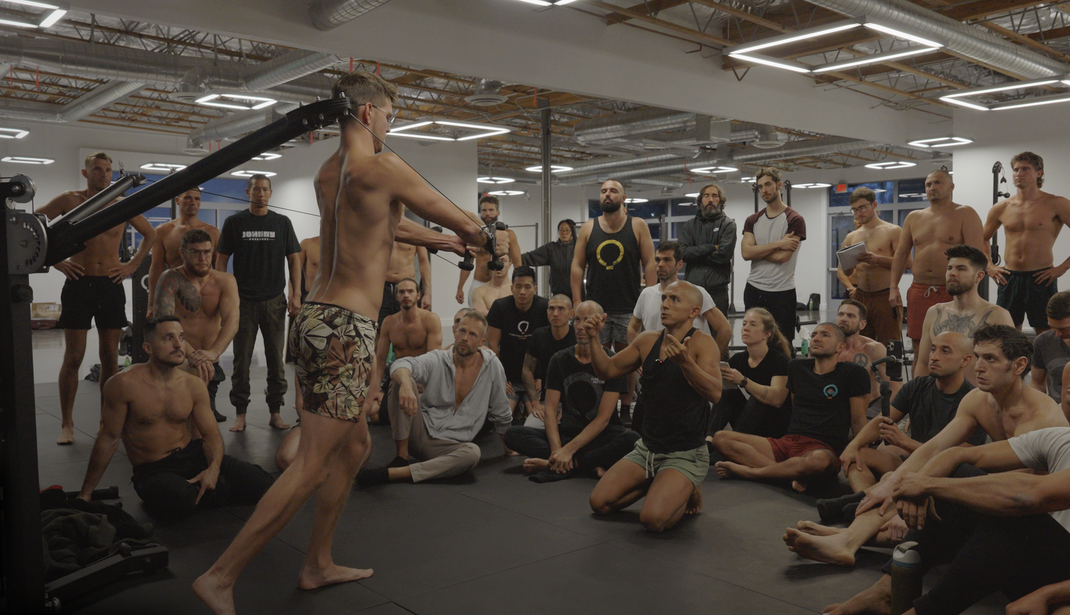 Get Certified – Functional Patterns