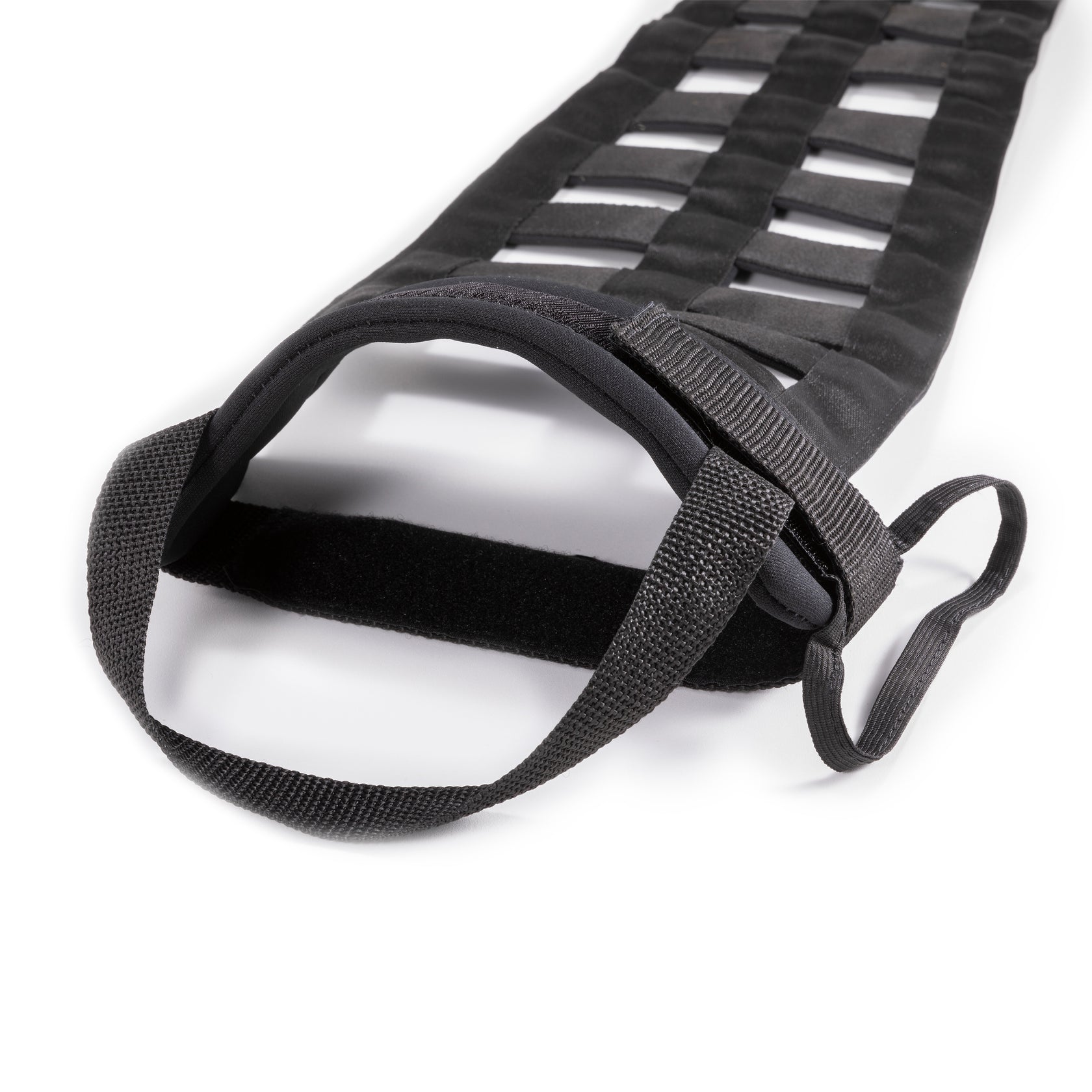 Leverage King – Functional Patterns