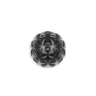 MFR Ball - 3 Inch – Functional Patterns