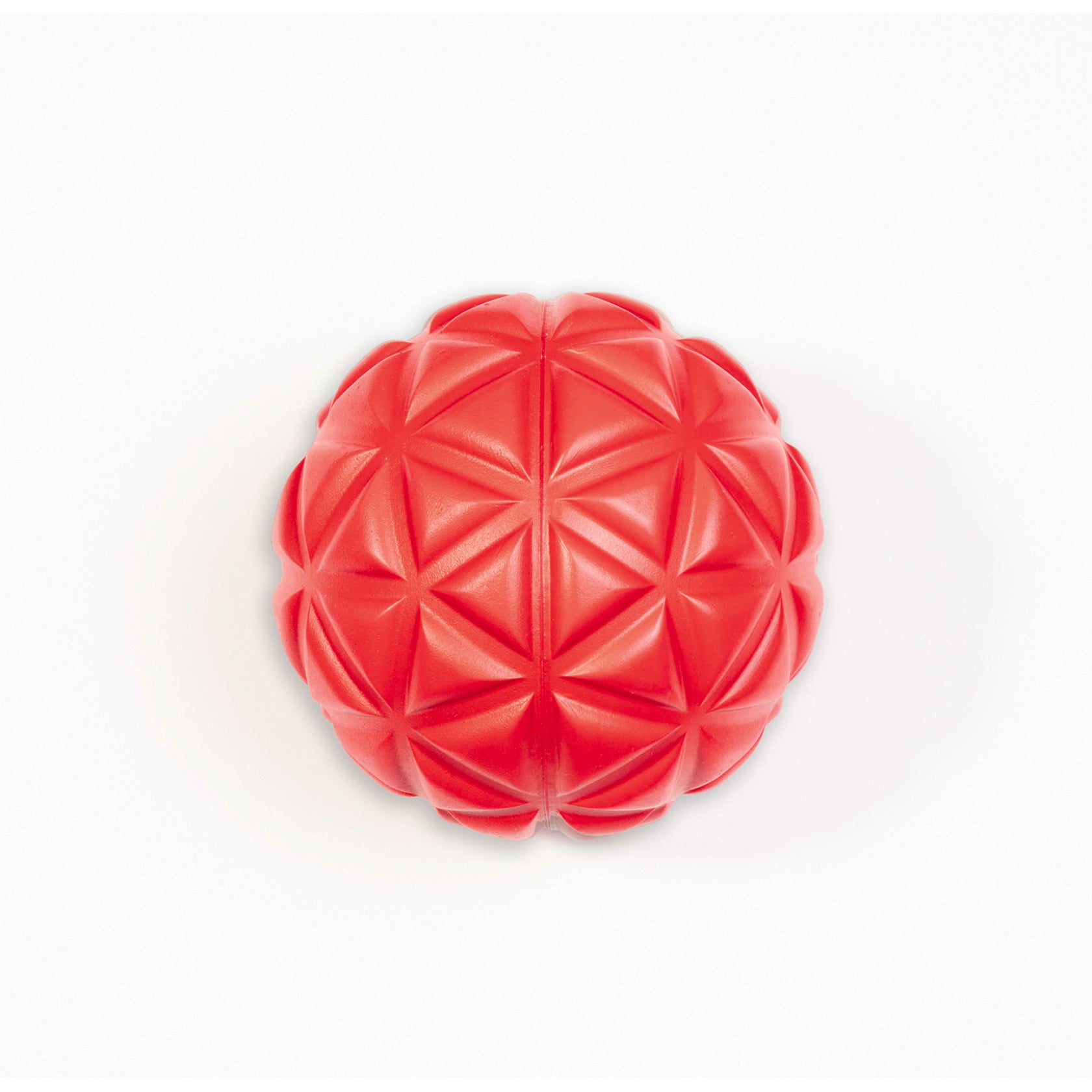 MFR Ball - 5 Inch – Functional Patterns