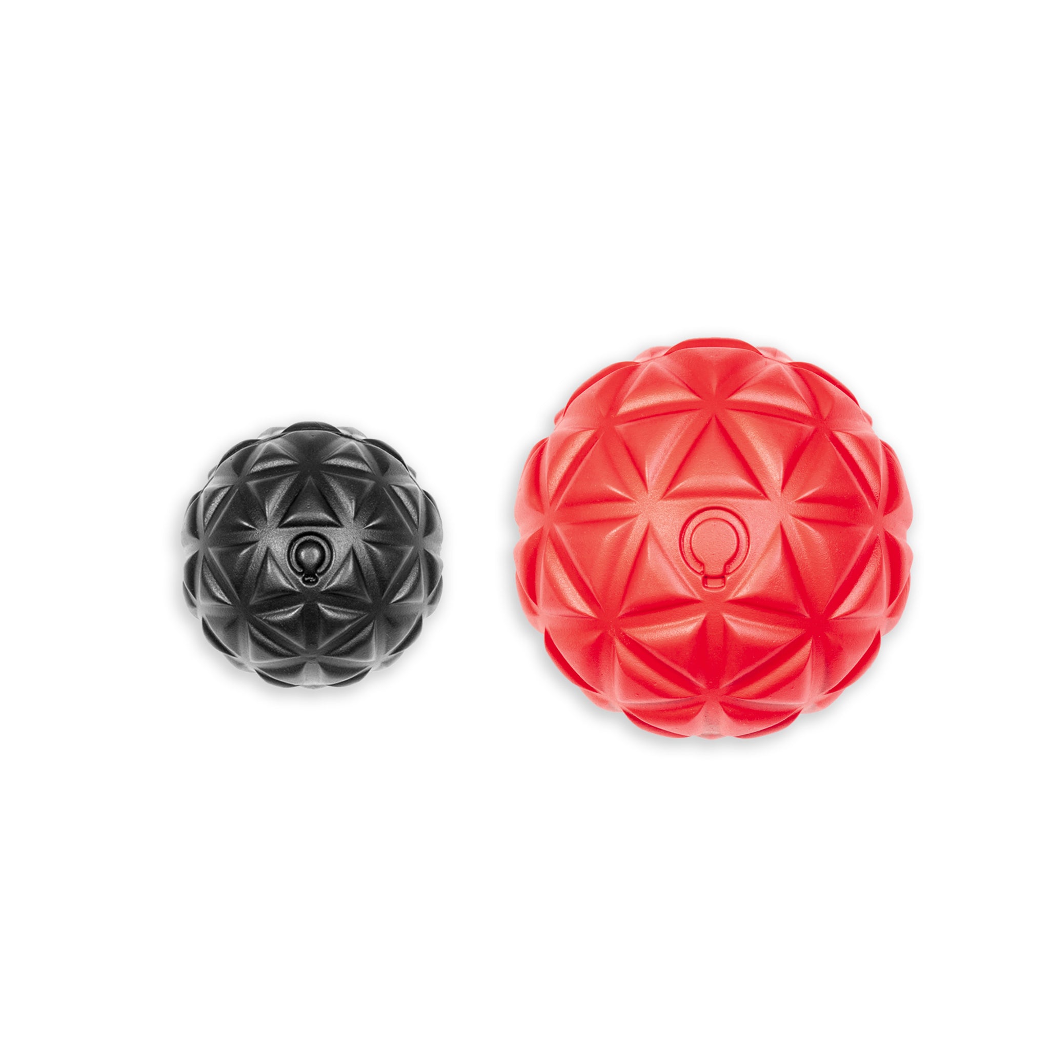 MFR Tool Bundle – Functional Patterns