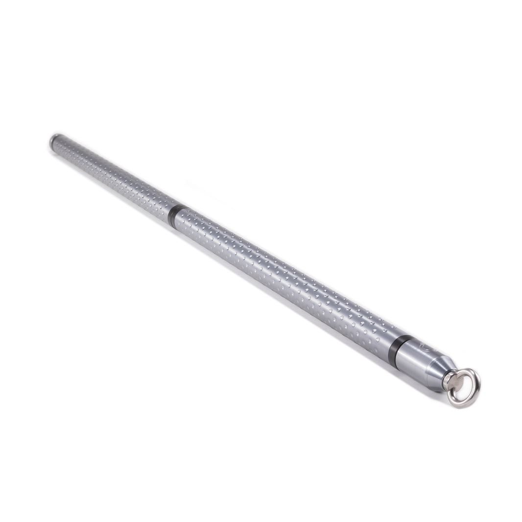 Regen Trainer – Functional Patterns