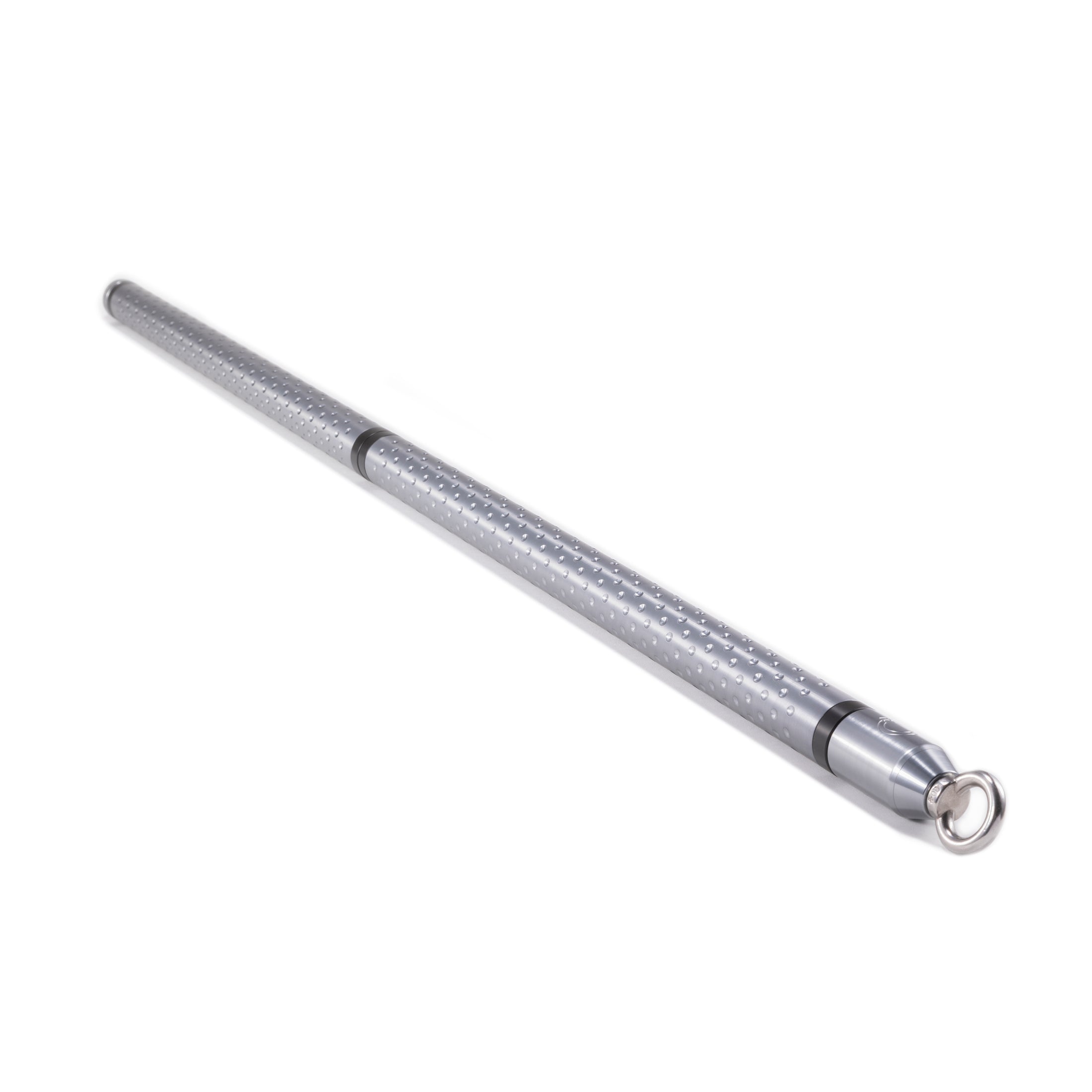 RG Bar | Functional Patterns