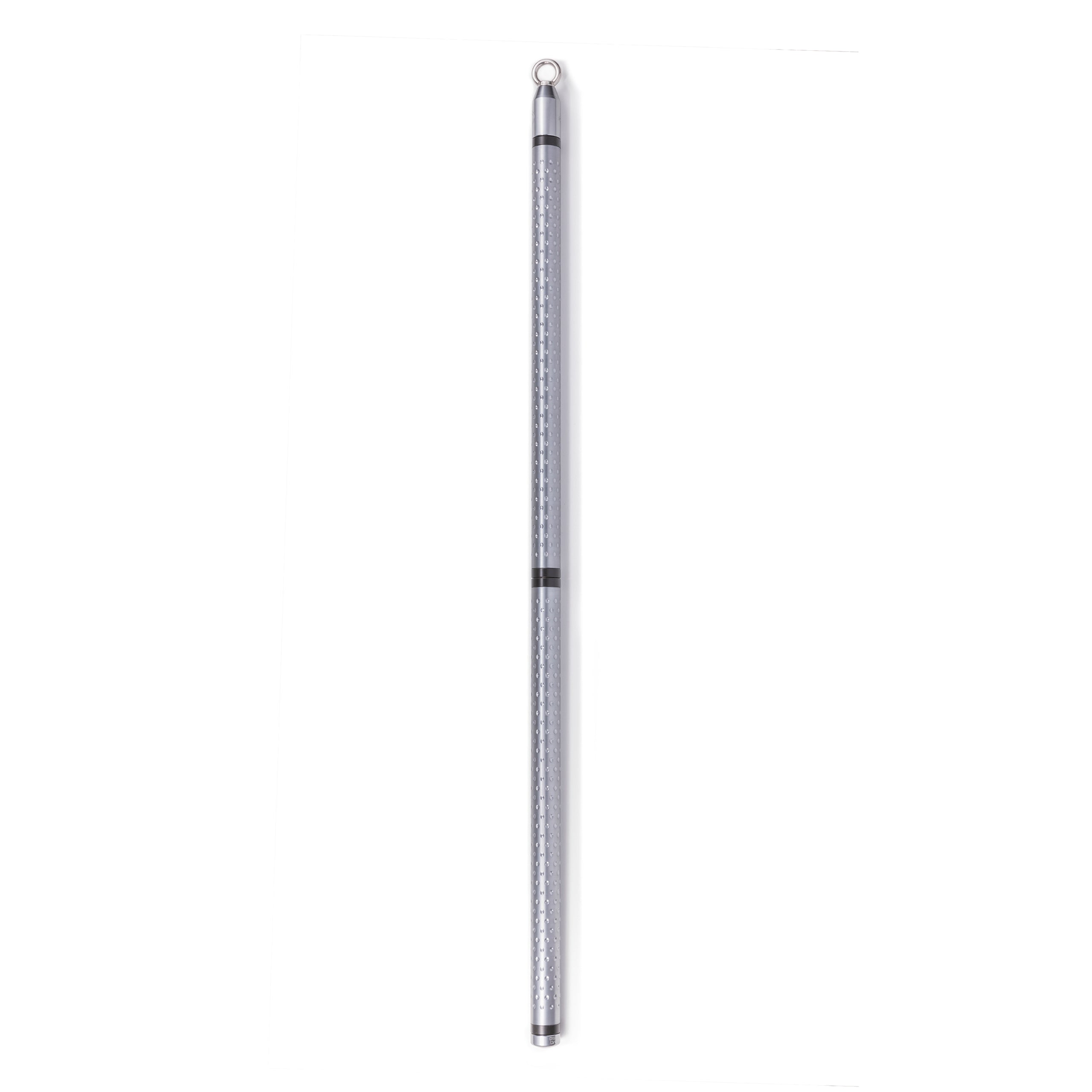 RG Bar | Functional Patterns