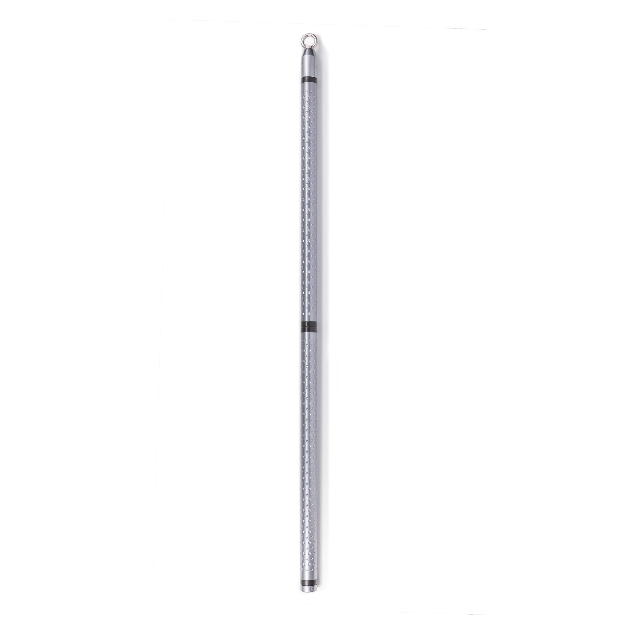 RG Bar | Functional Patterns