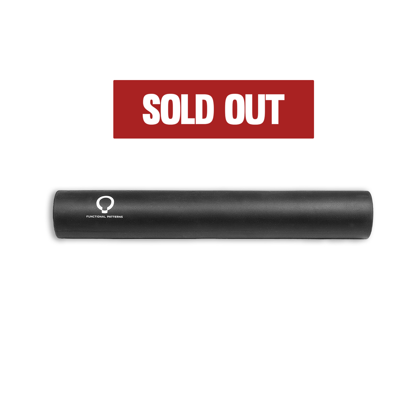 RG Bar Workout | Functional Patterns