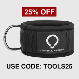 Find a Practitioner – Functional Patterns