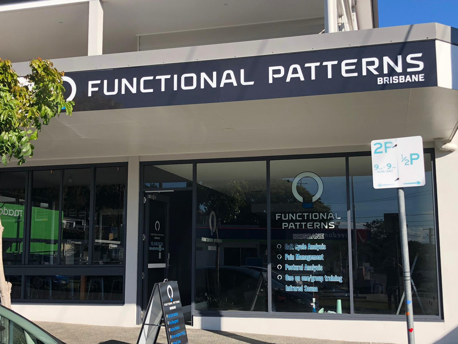 Get Certified – Functional Patterns