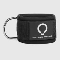 Leg Strap – Functional Patterns