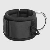 Leg Strap – Functional Patterns