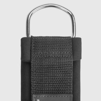 Leg Strap – Functional Patterns