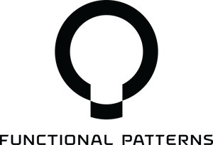 Functional Patterns I Functional Training Without Joint Pain