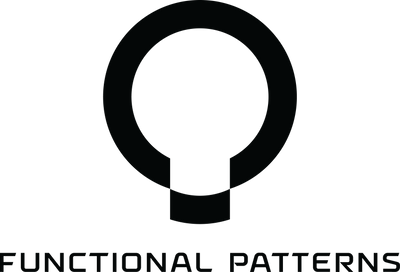 Functional Patterns I Functional Training Without Joint Pain