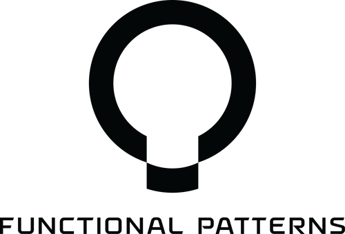 Functional Patterns I Functional Training Without Joint Pain