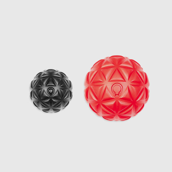 MFR Tool Bundle – Functional Patterns