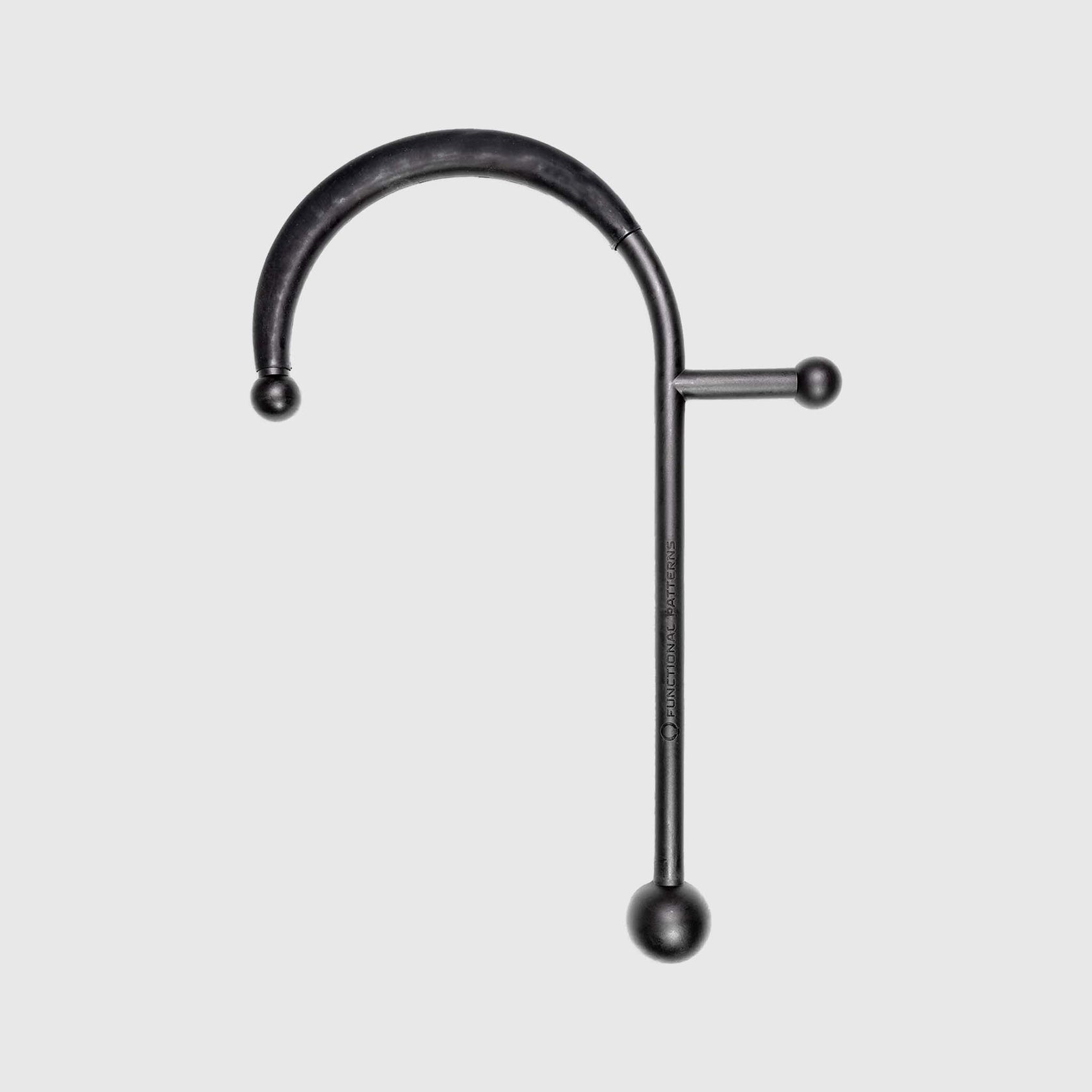 MFR Tool Bundle – Functional Patterns