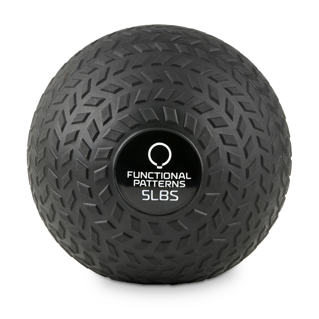 Regen Trainer – Functional Patterns