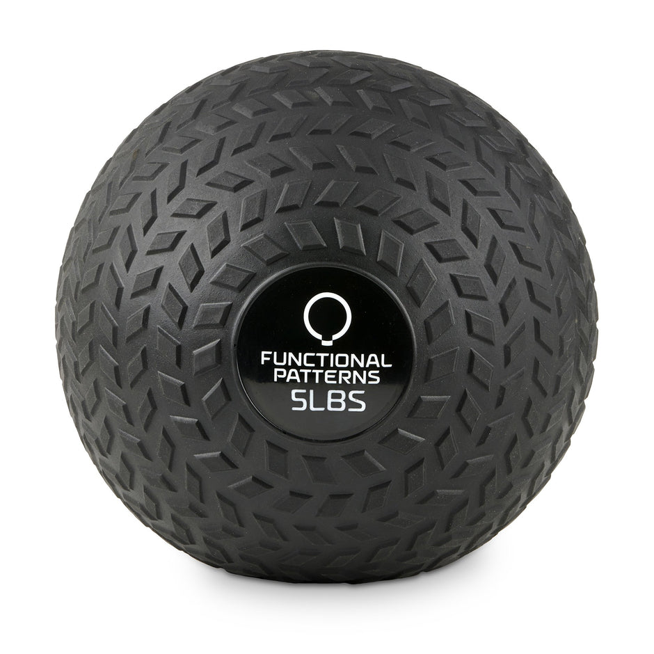 Regen Trainer – Functional Patterns