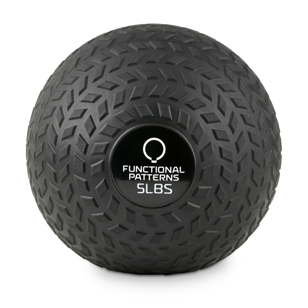 Equipment & Accessories | Functional Patterns