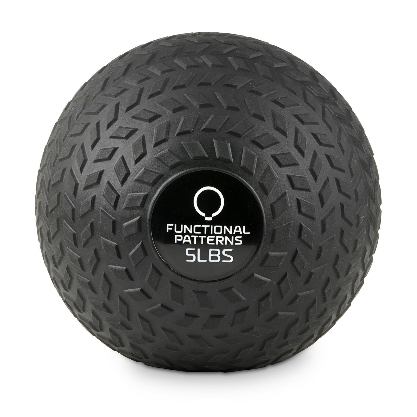 Equipment & Accessories | Functional Patterns