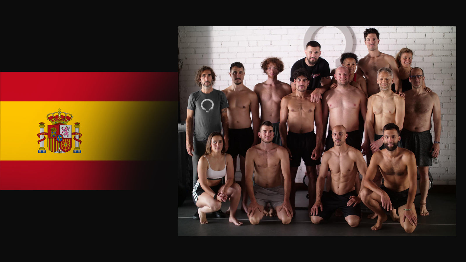 The Human Foundations Course#R#– Functional Patterns