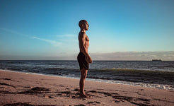 Power of Posture E-Book – Functional Patterns