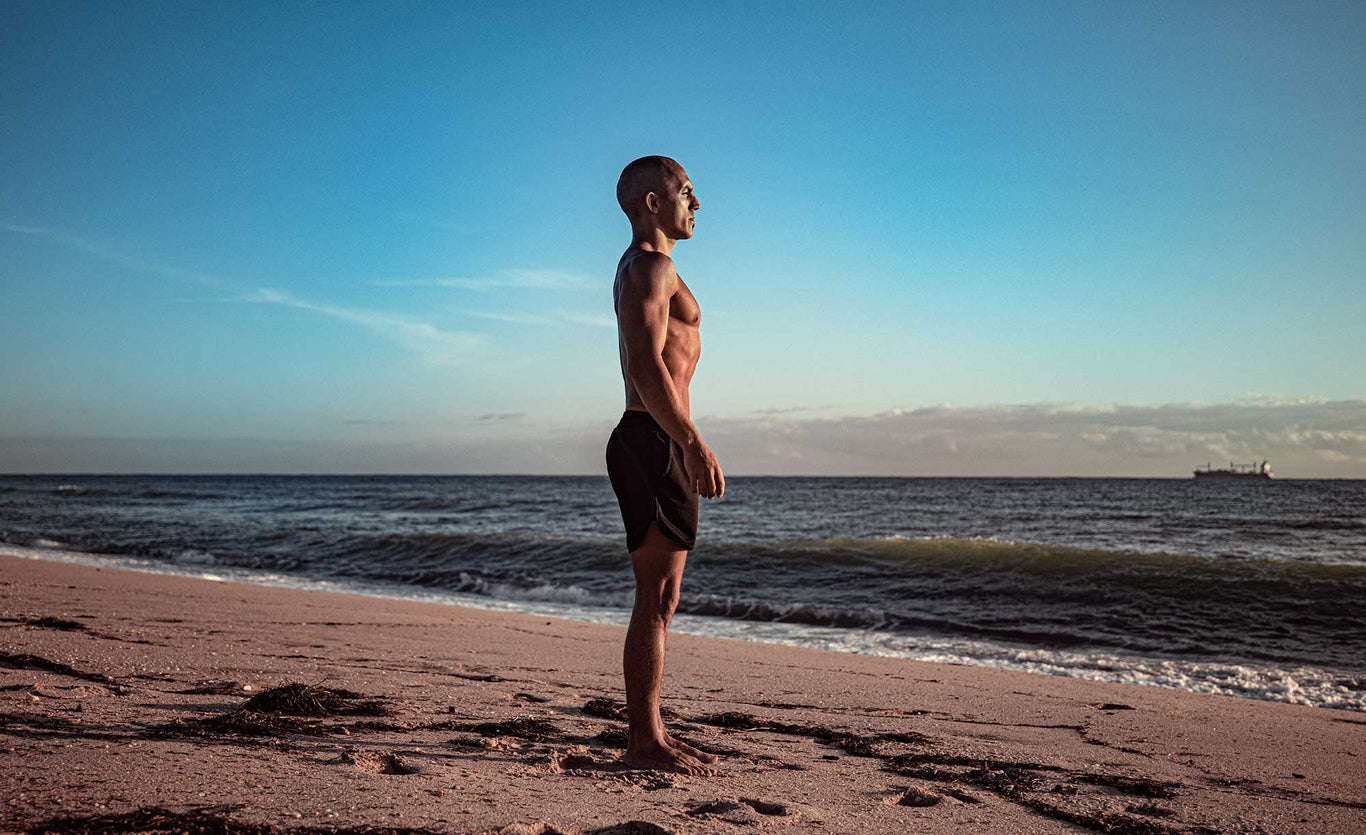 Equipment & Accessories | Functional Patterns