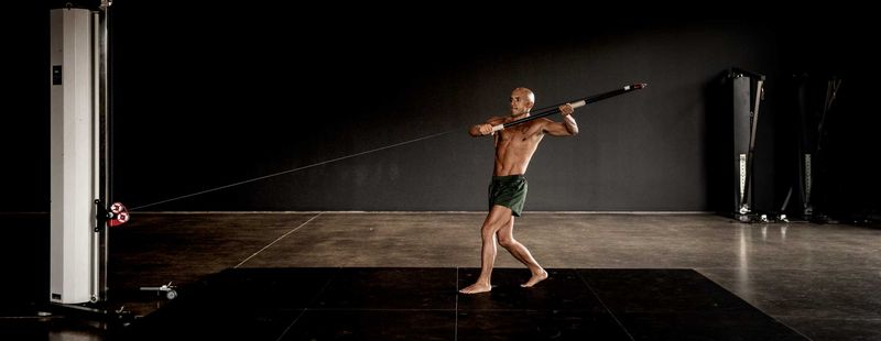 About Us | Functional Patterns